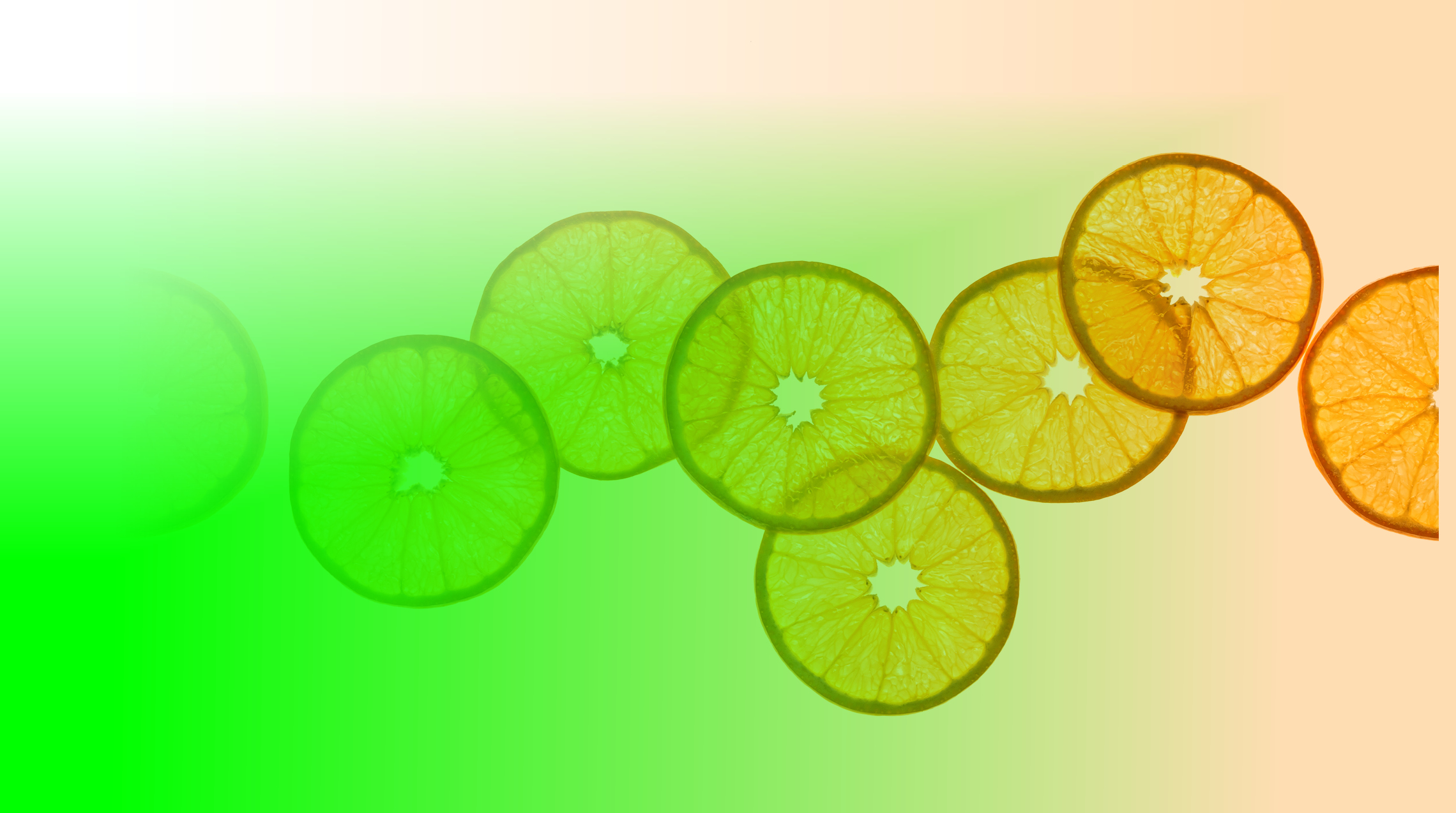 Revue l'Envol • La partie entière, tranchée mince : une approche BTC en ...