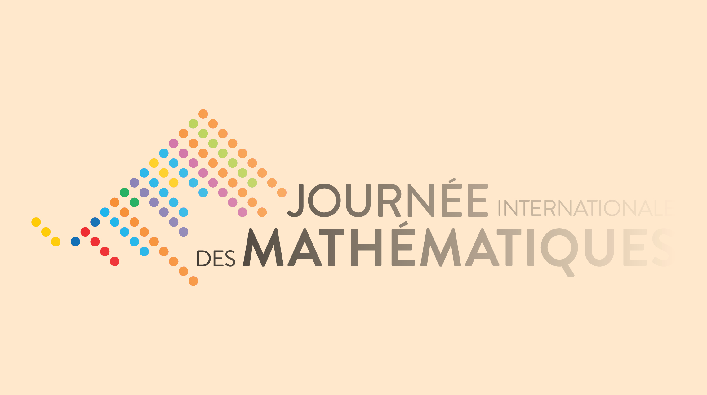 Revue l'Envol • Célébrer la Journée internationale des mathématiques le ...